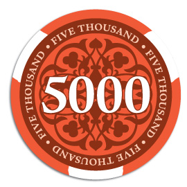 paulson-elite-5000 - Apache Poker Chips